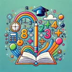 Exciting Multiplication And Division Math Game: Boost Your Skills And ...