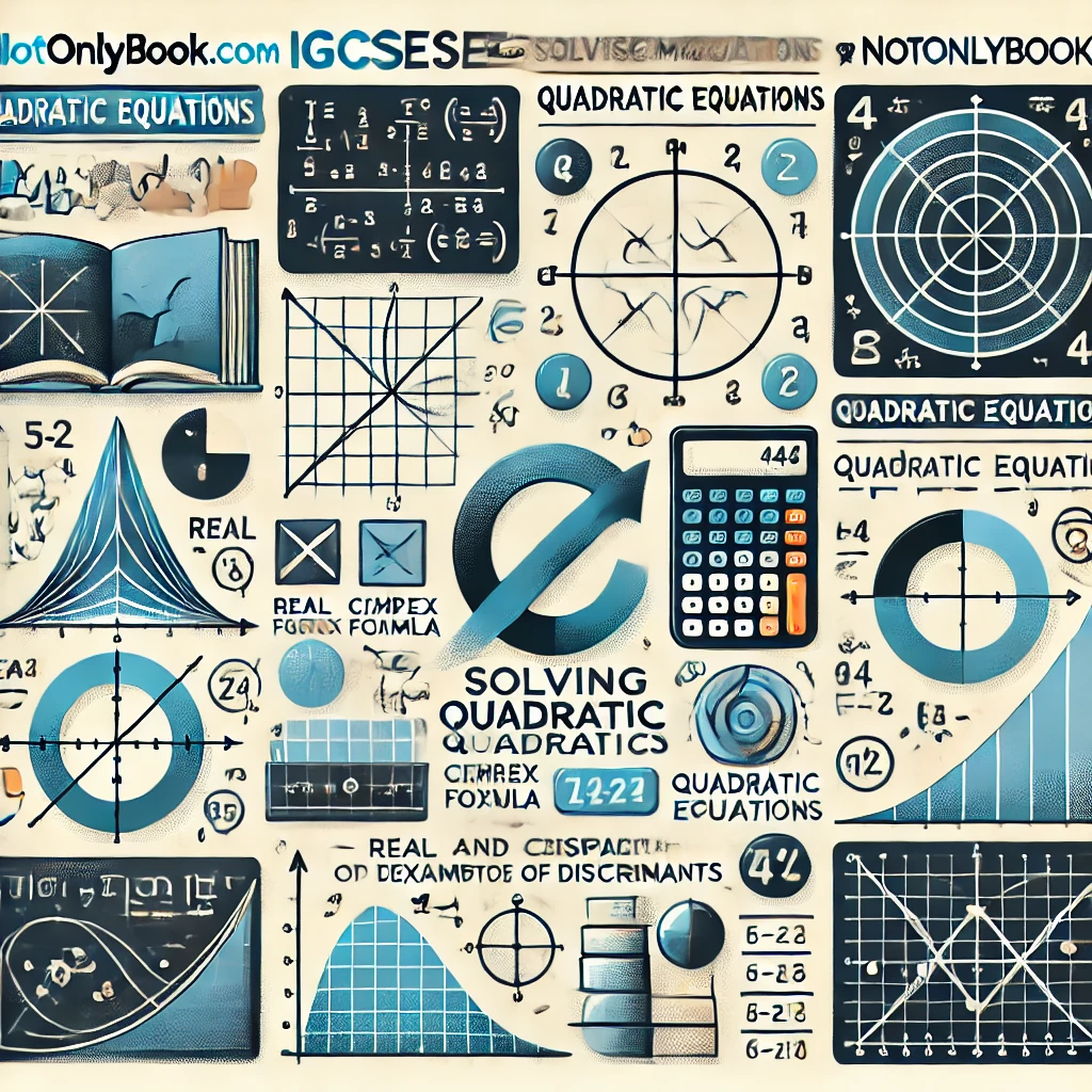 Math Archives – IGCSE Study Materials,